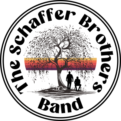 Schaffer Brothers Band